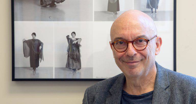 Peter Child | Composers | Association for the Promotion of New Music