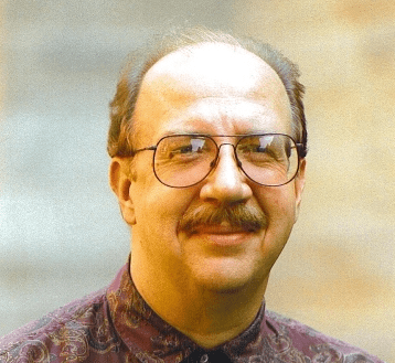 Frank Retzel | Composers | Association for the Promotion of New Music